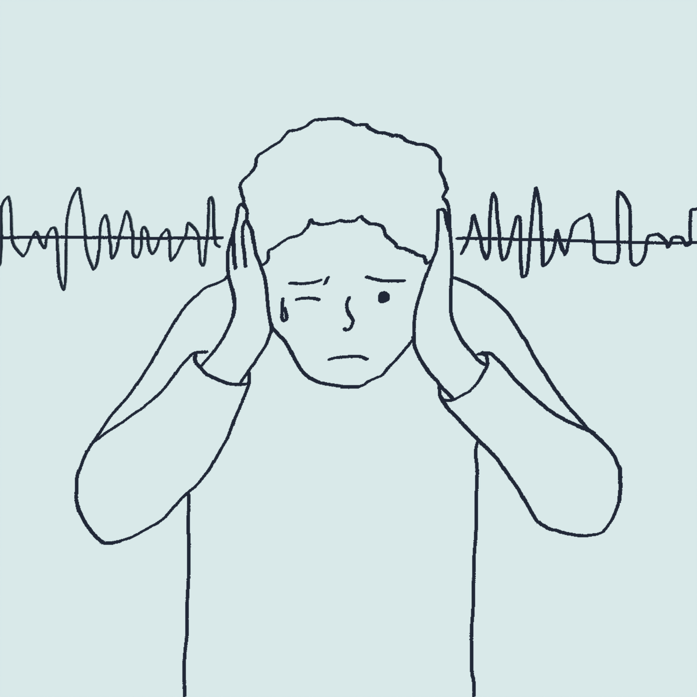 Sensitiv Person The Highly Sensitive Person's Workbook, Elaine N. Aron