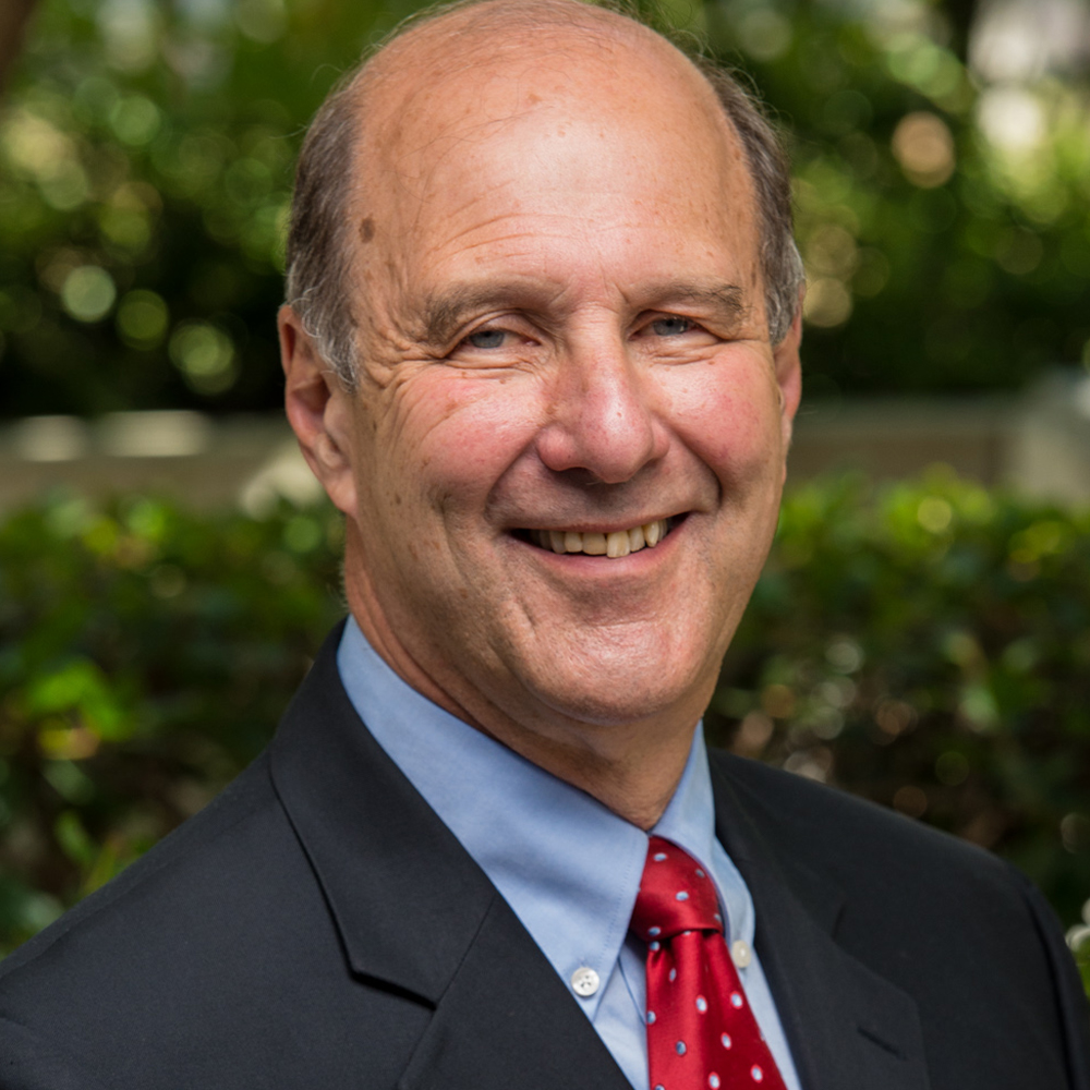 Dr David Spiegel | ASK | Psychwire