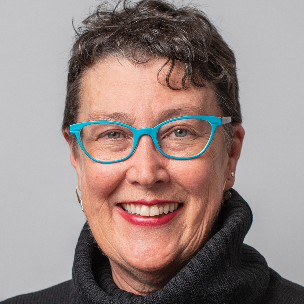 Dr Terrie E. Moffitt | ASK | Psychwire