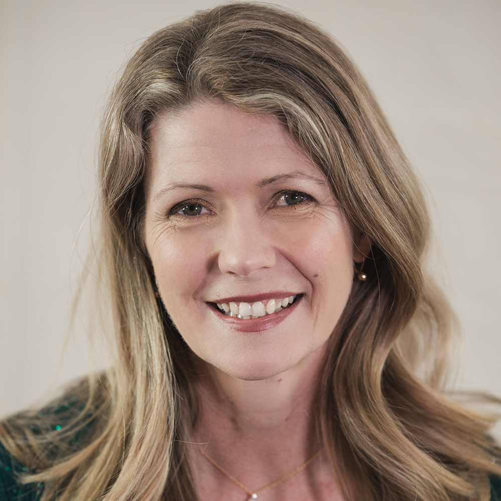 Dr Michelle Garnett | Autism Spectrum Disorder | Psychwire
