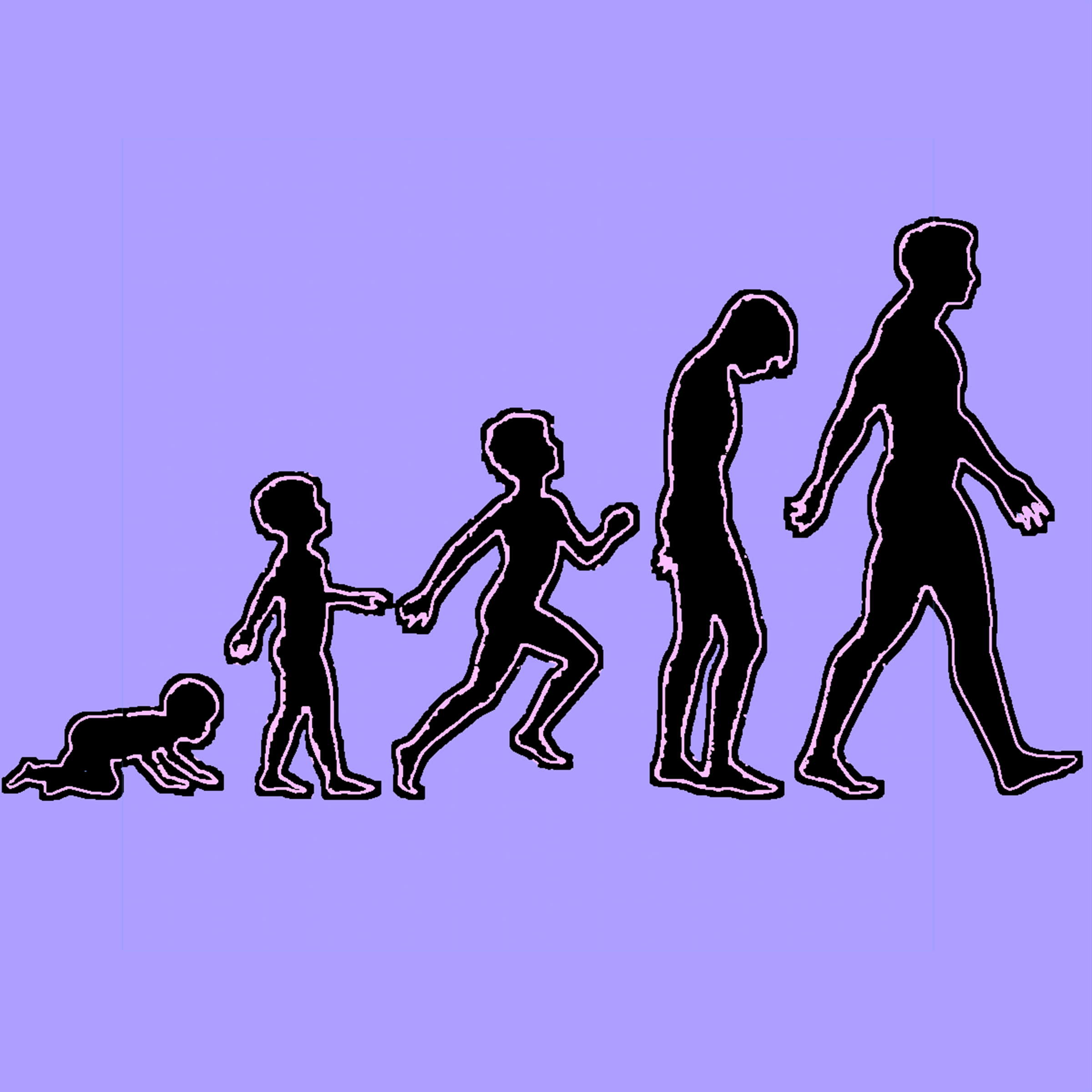 Q&A with Jay Belsky and Terrie Moffitt on the origins of you | Psychwire