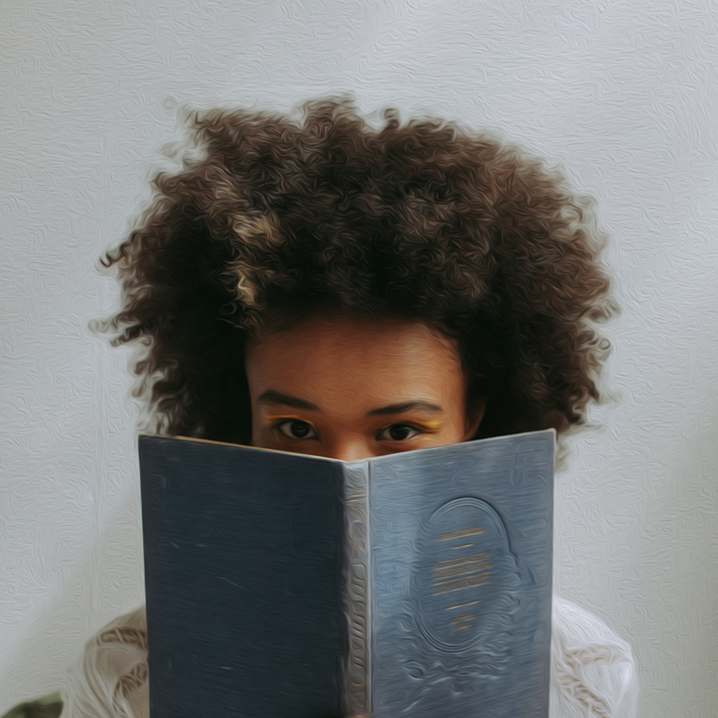 Q&A with Reid Wilson on self-help for OCD | Psychwire