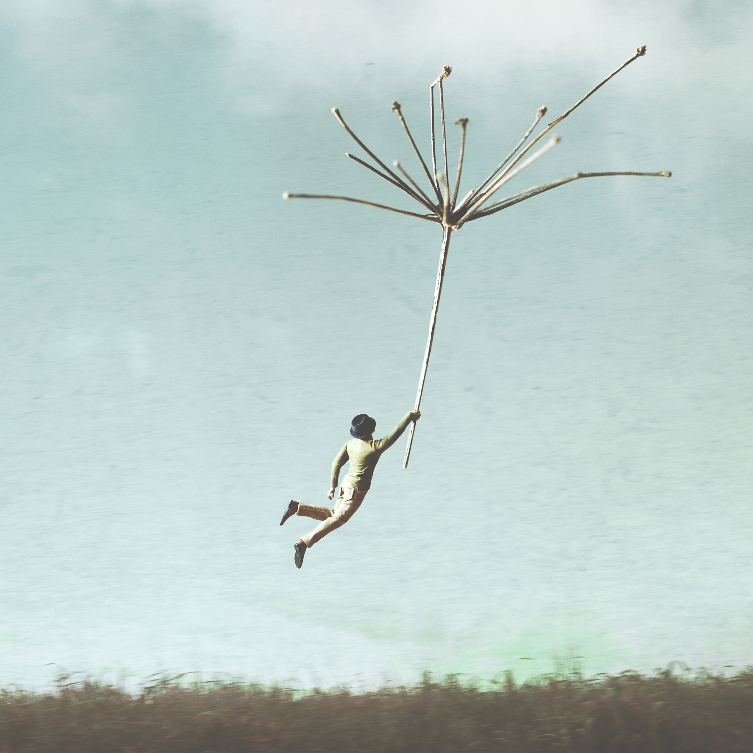 Q&A with Carl Lejuez on behavioral activitation for depression | Psychwire