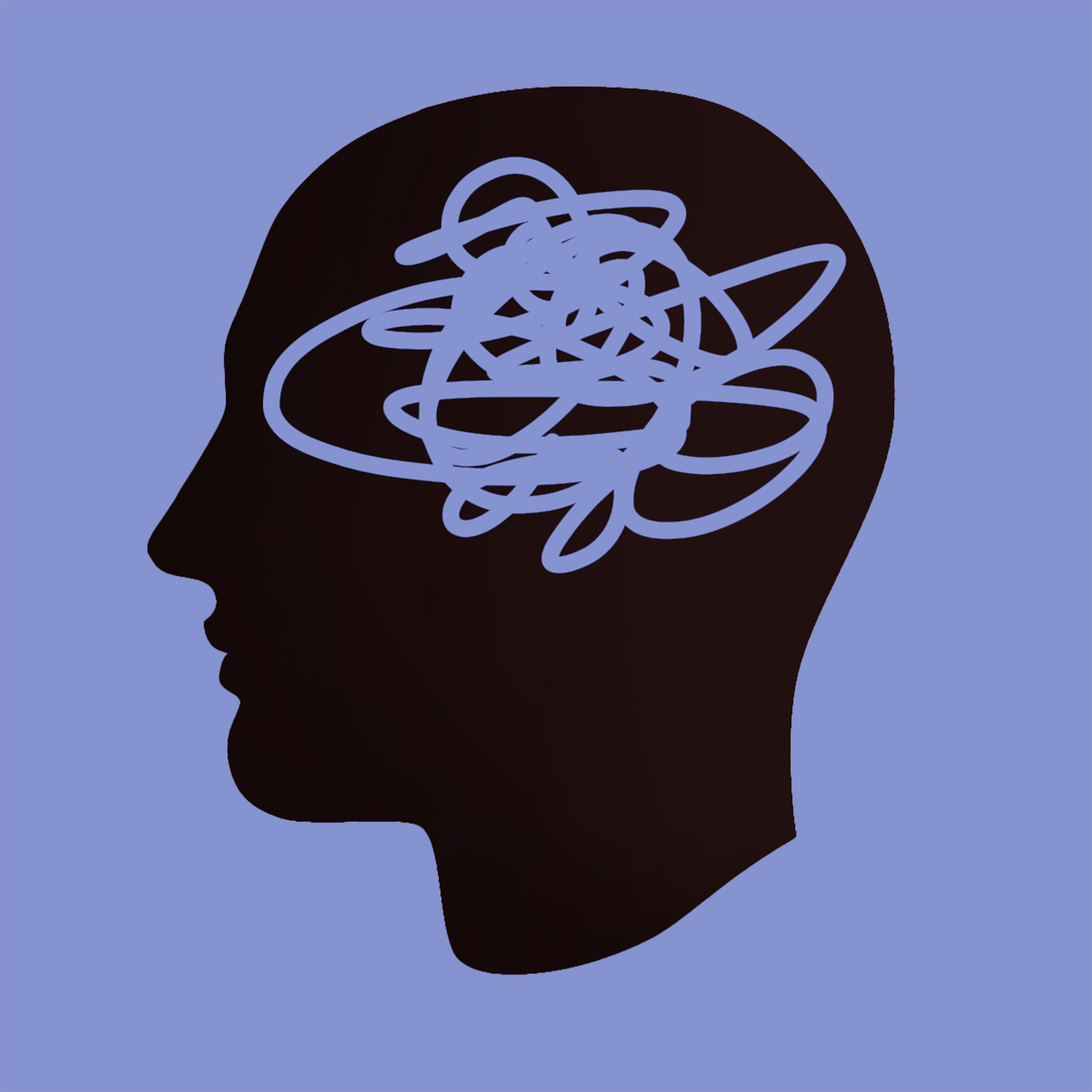 Q&A with Shannon Sauer-Zavala on neuroticism in therapy | Psychwire