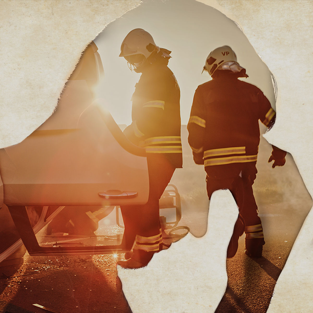Q&A with Deborah Beidel on PTSD with first responders | Psychwire