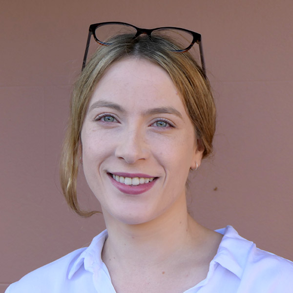 Dr Rachel Menzies | ASK | Psychwire