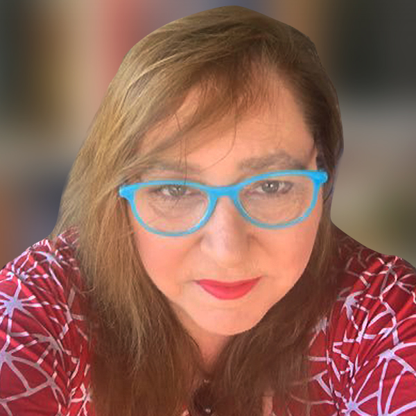 Professor Louise Sharpe | ASK | Psychwire