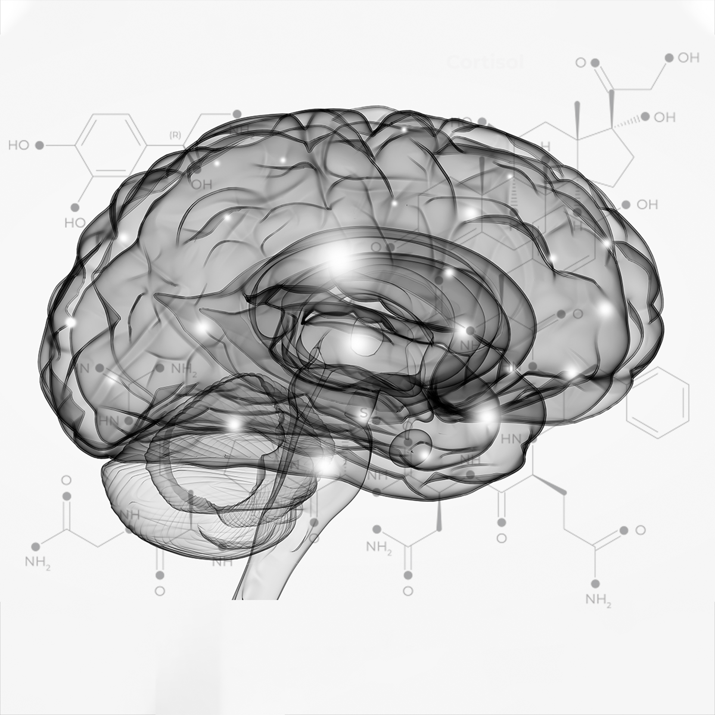 Q&A with Douglas Bernstein about the science-practice gap in clinical ...