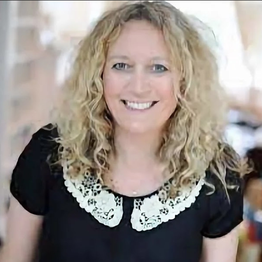 Dr Deborah Lee | ASK | Psychwire