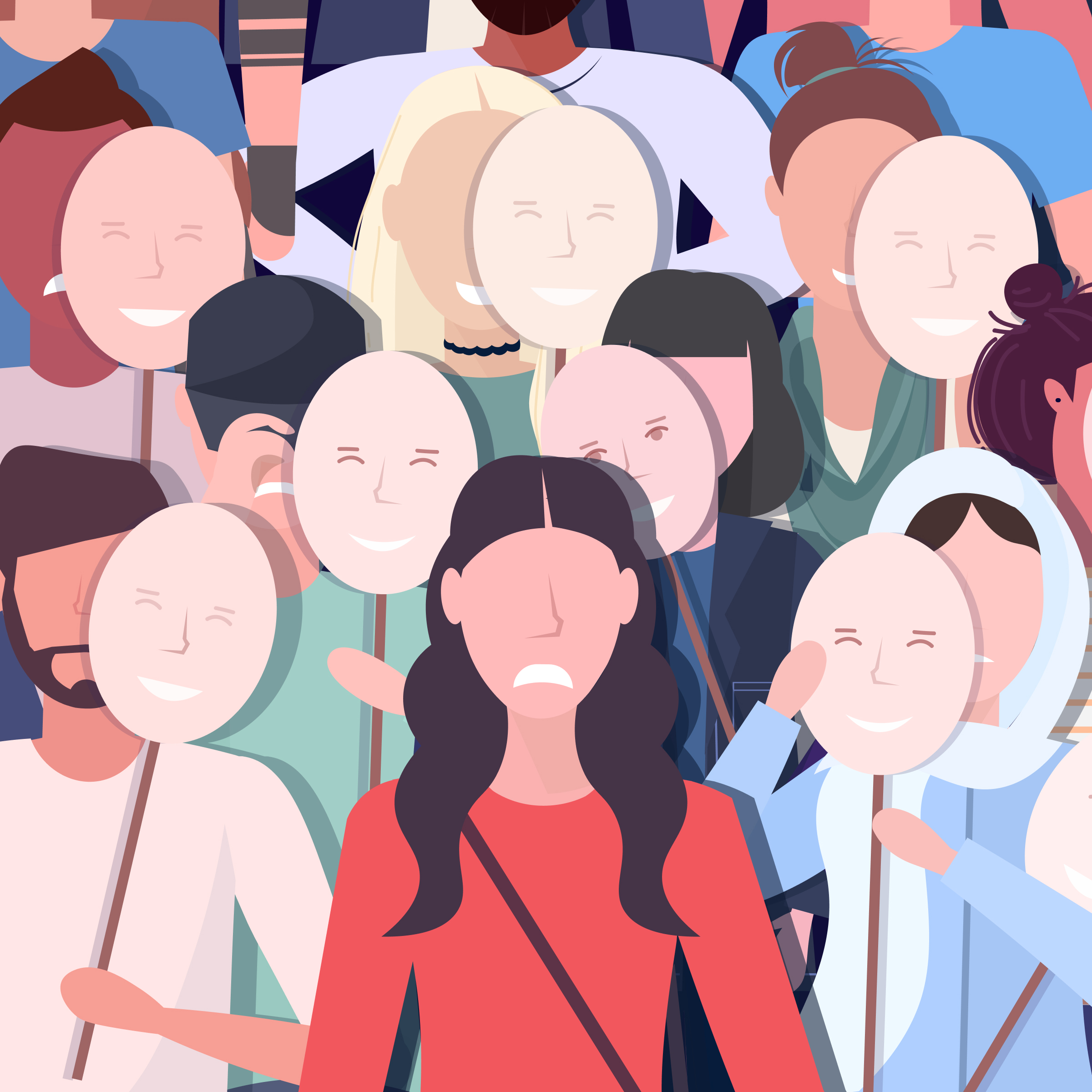 Q&A with Robin McCann on DBT with individuals adjudicated NGRI | Psychwire