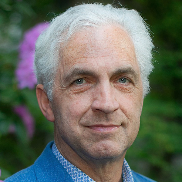 Dr Jeffrey Arnett | ASK | Psychwire