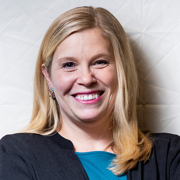 Dr Torrey Creed | ASK | Psychwire