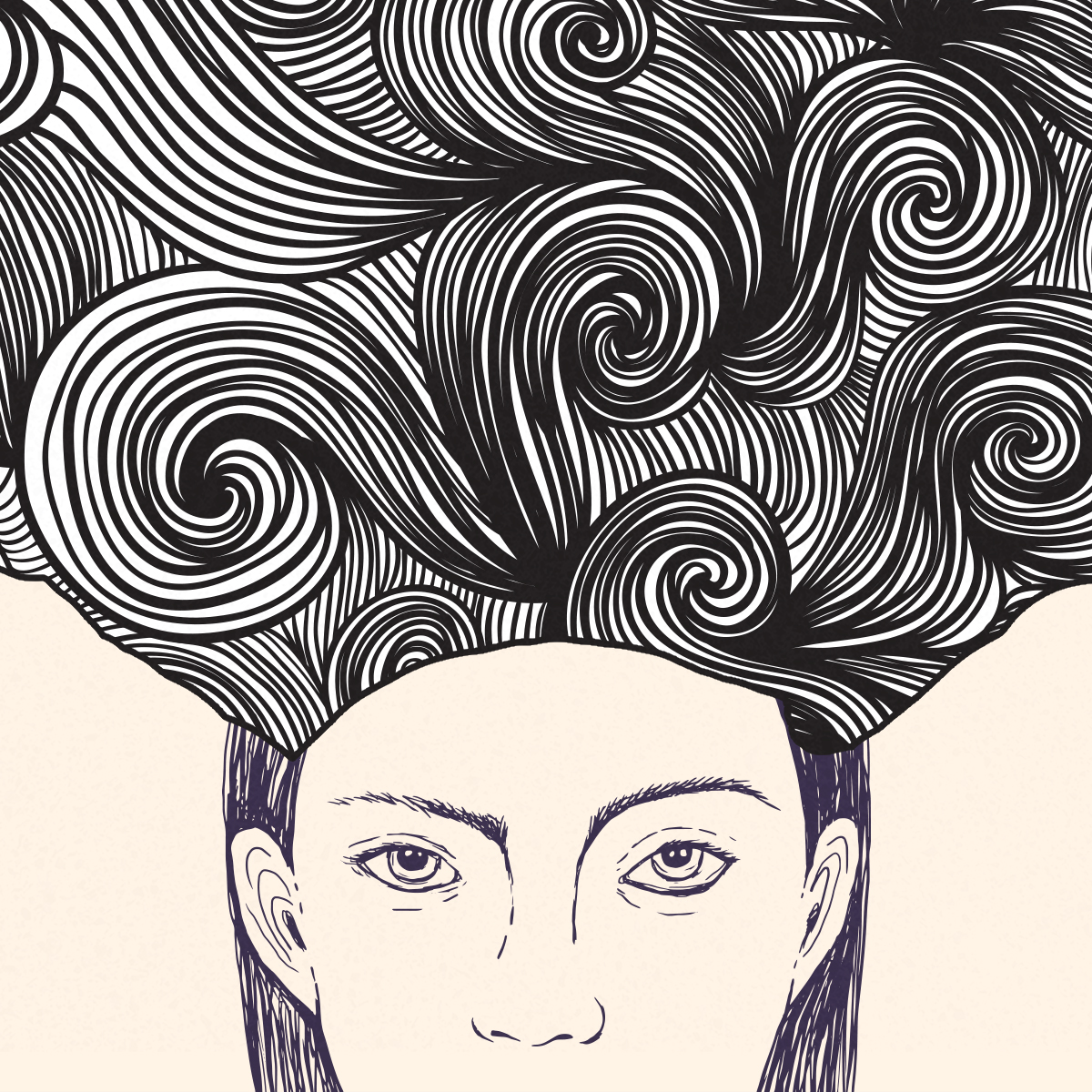 Q&A with Edward Watkins on Rumination-Focused CBT | Psychwire