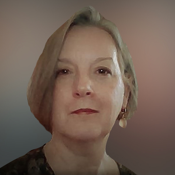 Professor Suzanne Meeks | ASK | Psychwire