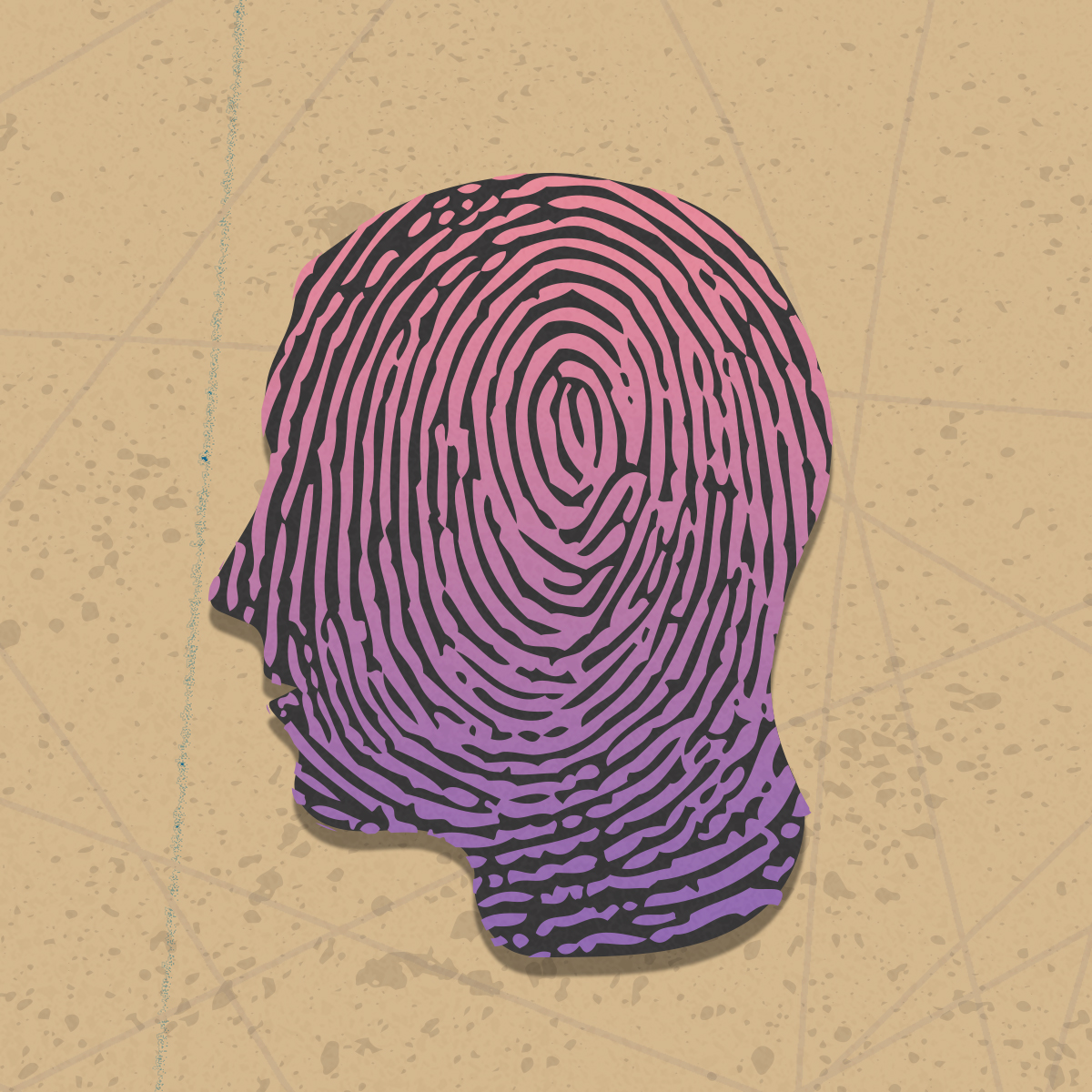 Q&A with Alex Stitt on ACT for gender identity | Psychwire