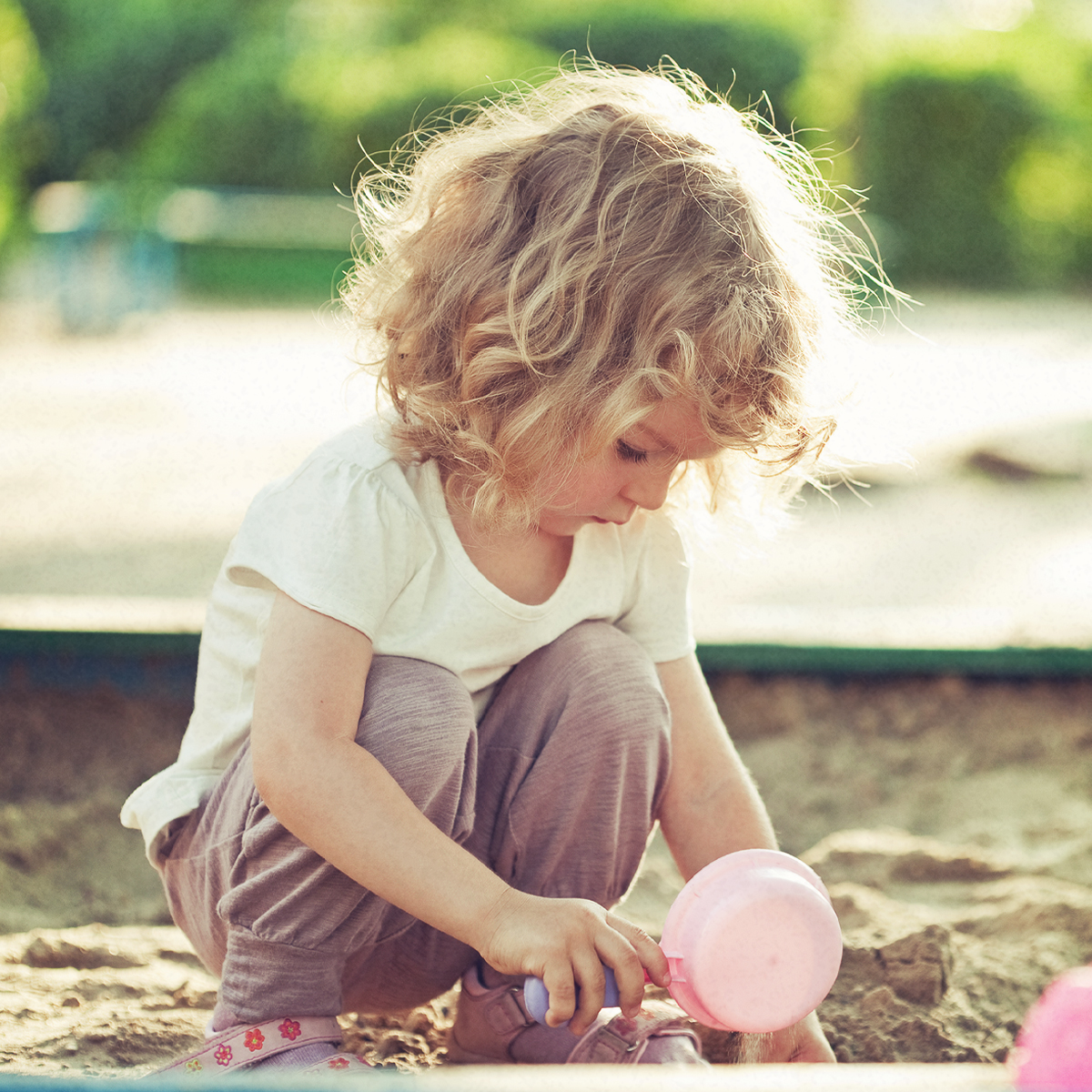Q&A with Susan Knell on Cognitive Behavioral Play Therapy | Psychwire