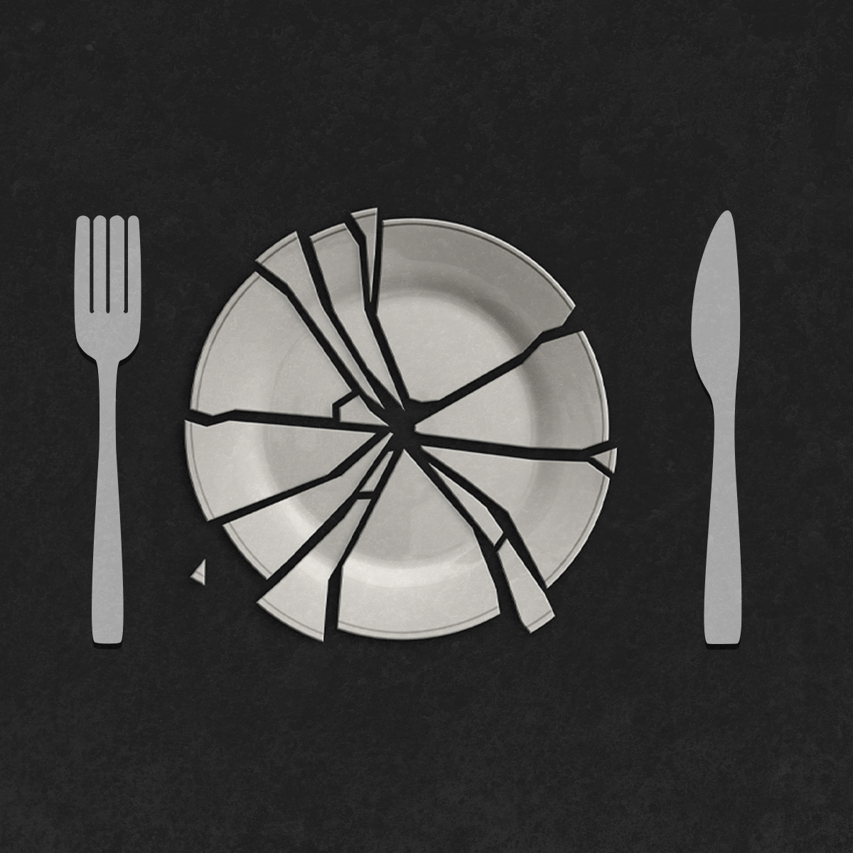 Q&A with Rhonda Merwin on ACT for eating disorders | Psychwire