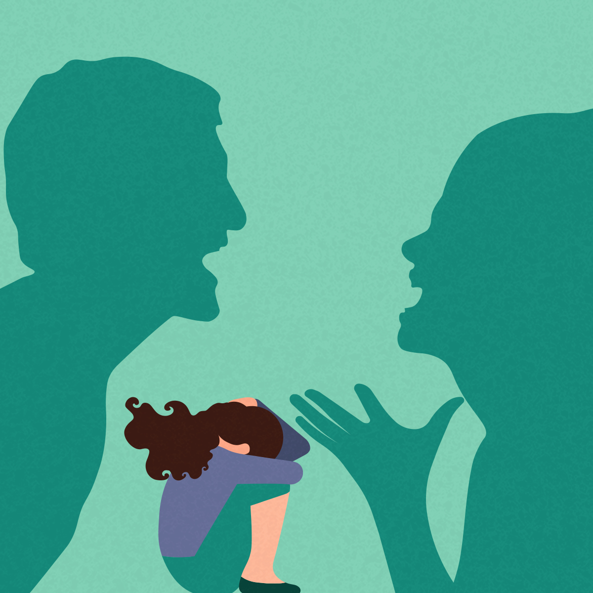 Q&A with Mandy Matthewson on parental alienation | Psychwire