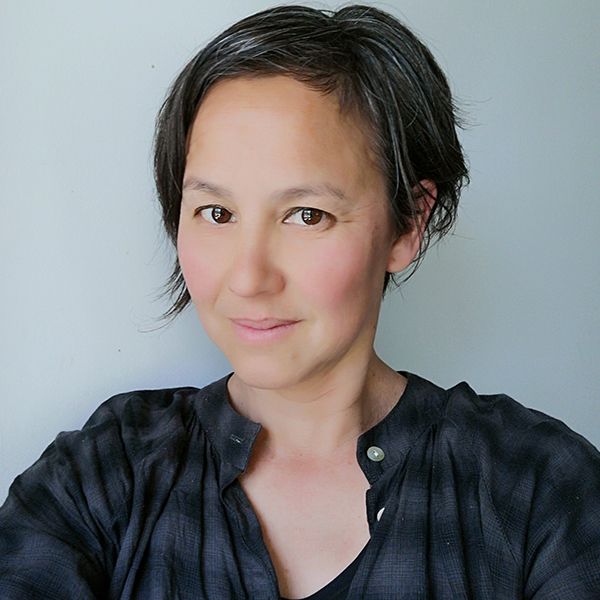 Professor Michelle K. Ryan | ASK | Psychwire