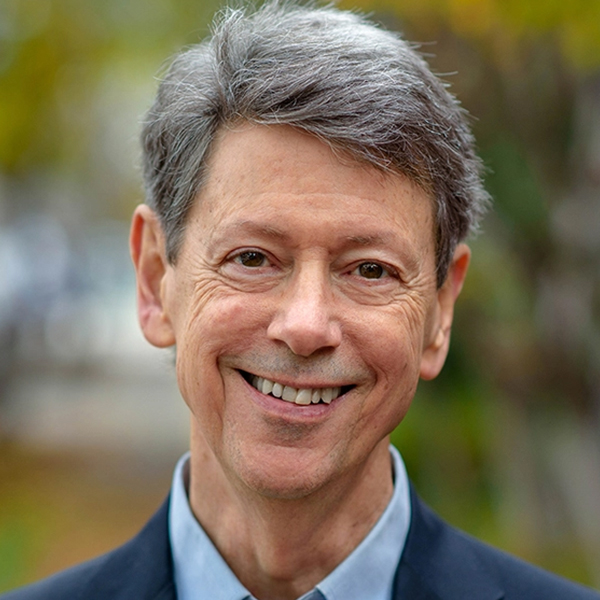 Dr Rick Hanson | ASK | Psychwire