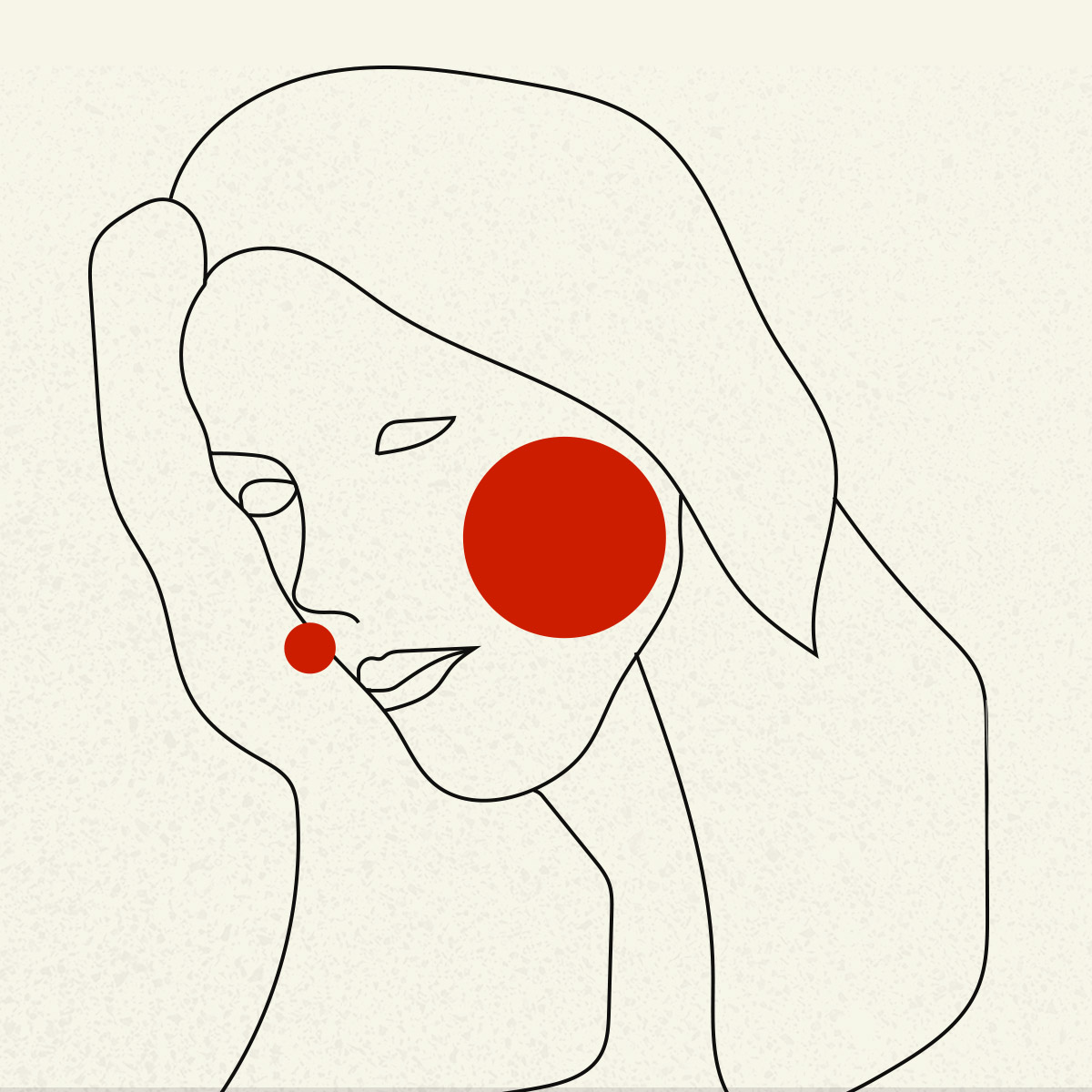 Q&A with Ray Crozier on the psychology of blushing | Psychwire