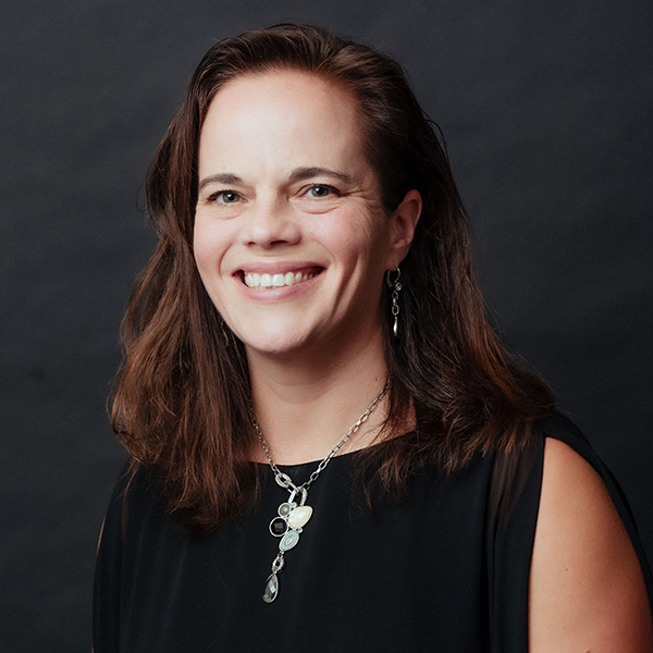 Dr Deborah Drabick | ASK | Psychwire