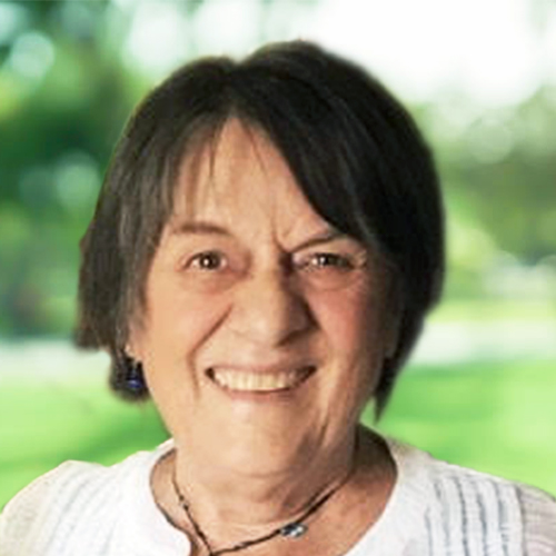 Dr Janja Lalich | ASK | Psychwire