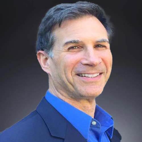 Dr Jeffrey Bernstein | ASK | Psychwire