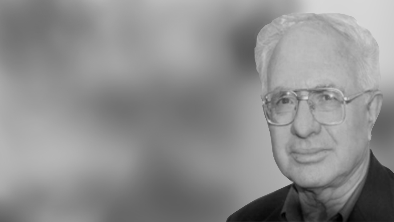 Ken Rigby's Instagram, Twitter & Facebook on IDCrawl