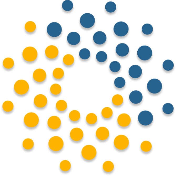 Learn Assessing and Managing Suicide Risk (AMSR) with the Zero Suicide ...