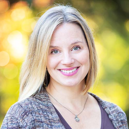 Dr Susan W. White | ASK | Psychwire