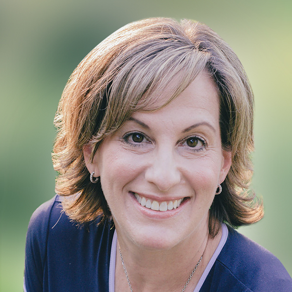 Dr Julie Goldstein Grumet | ASK | Psychwire