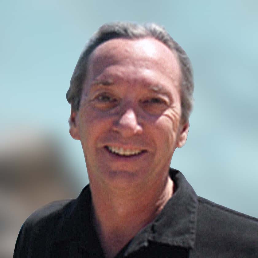 Dr Edward Hickling | ASK | Psychwire