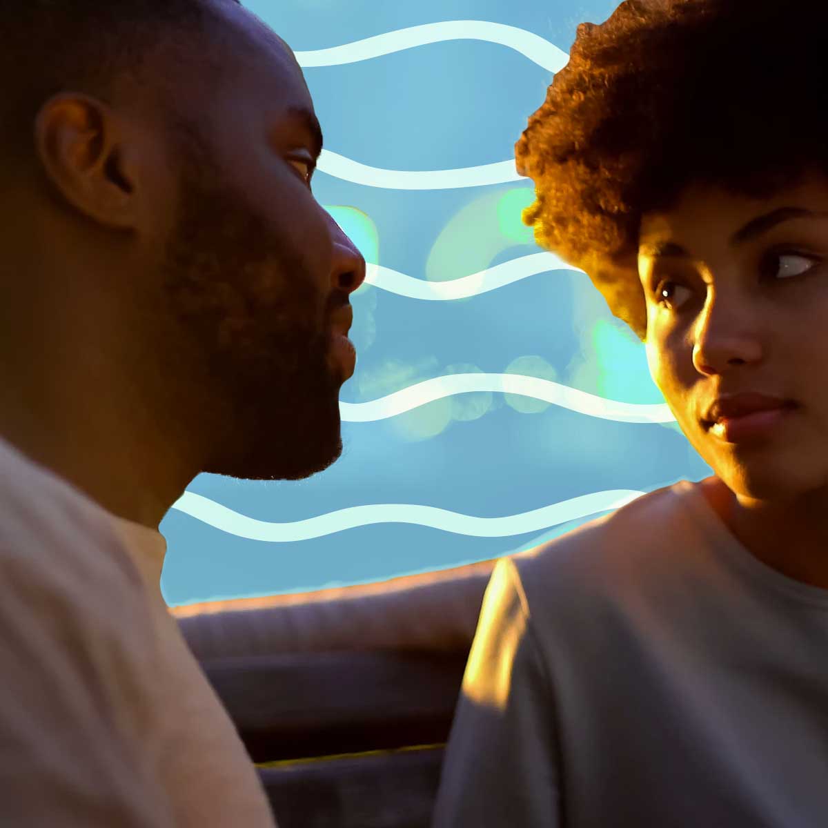 Q&A with David Dozois on depression and relationships | Psychwire