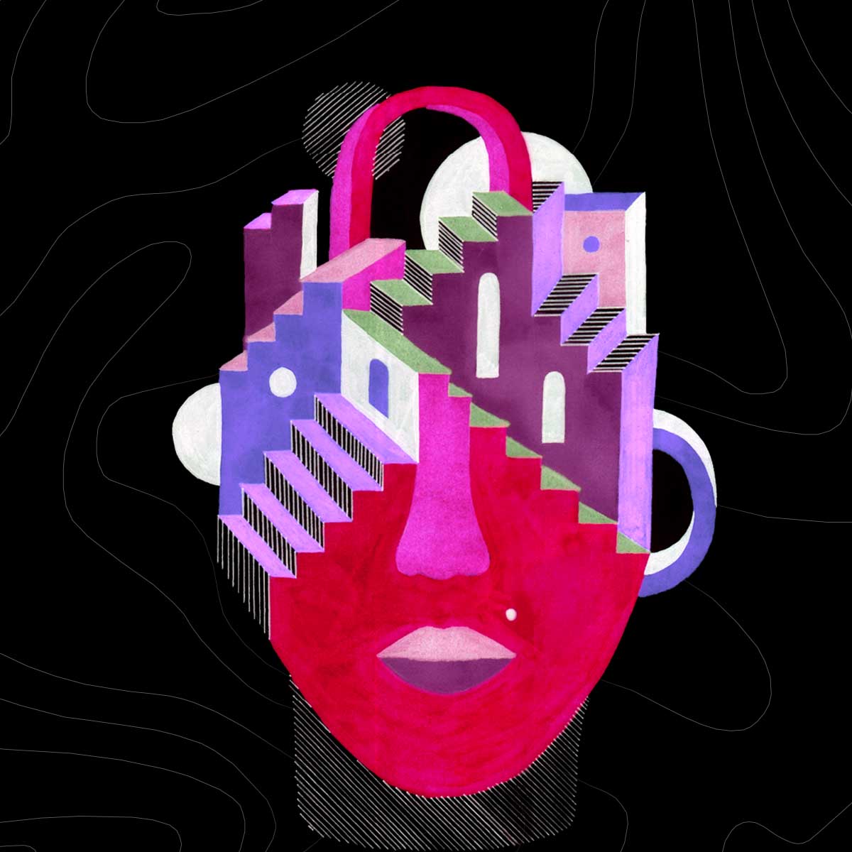 Q&A with Brenda Bursch on factitious disorder | Psychwire