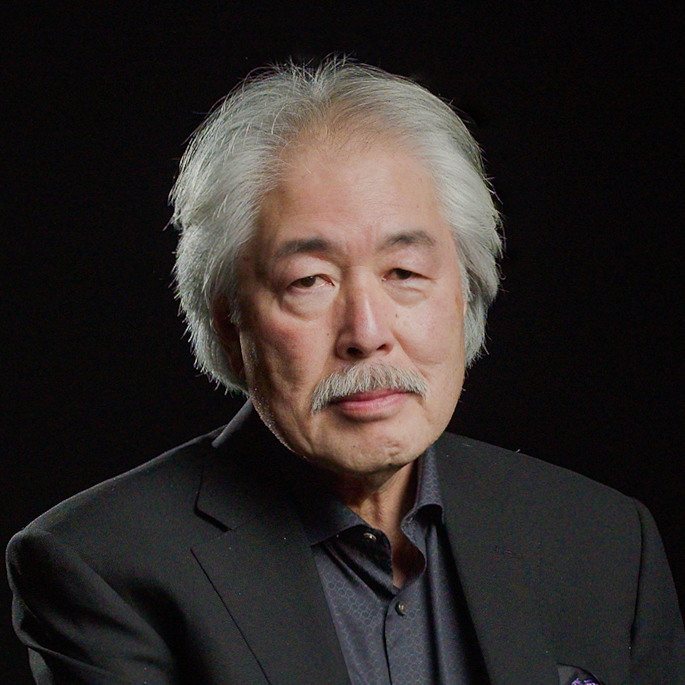 Dr Arthur M. Nezu | ASK | Psychwire