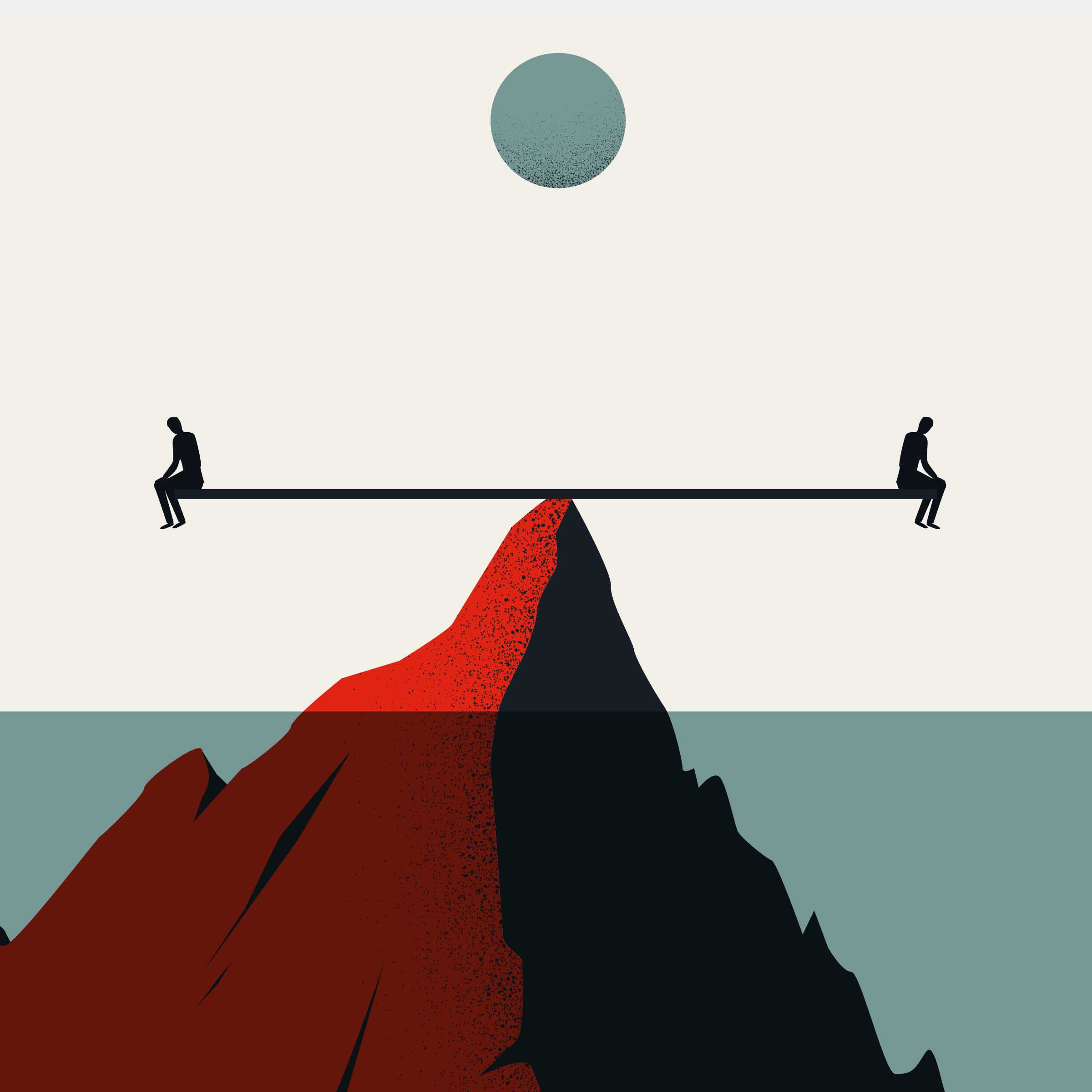 Q&A with Warren Mansell on Perceptual Control Theory | Psychwire