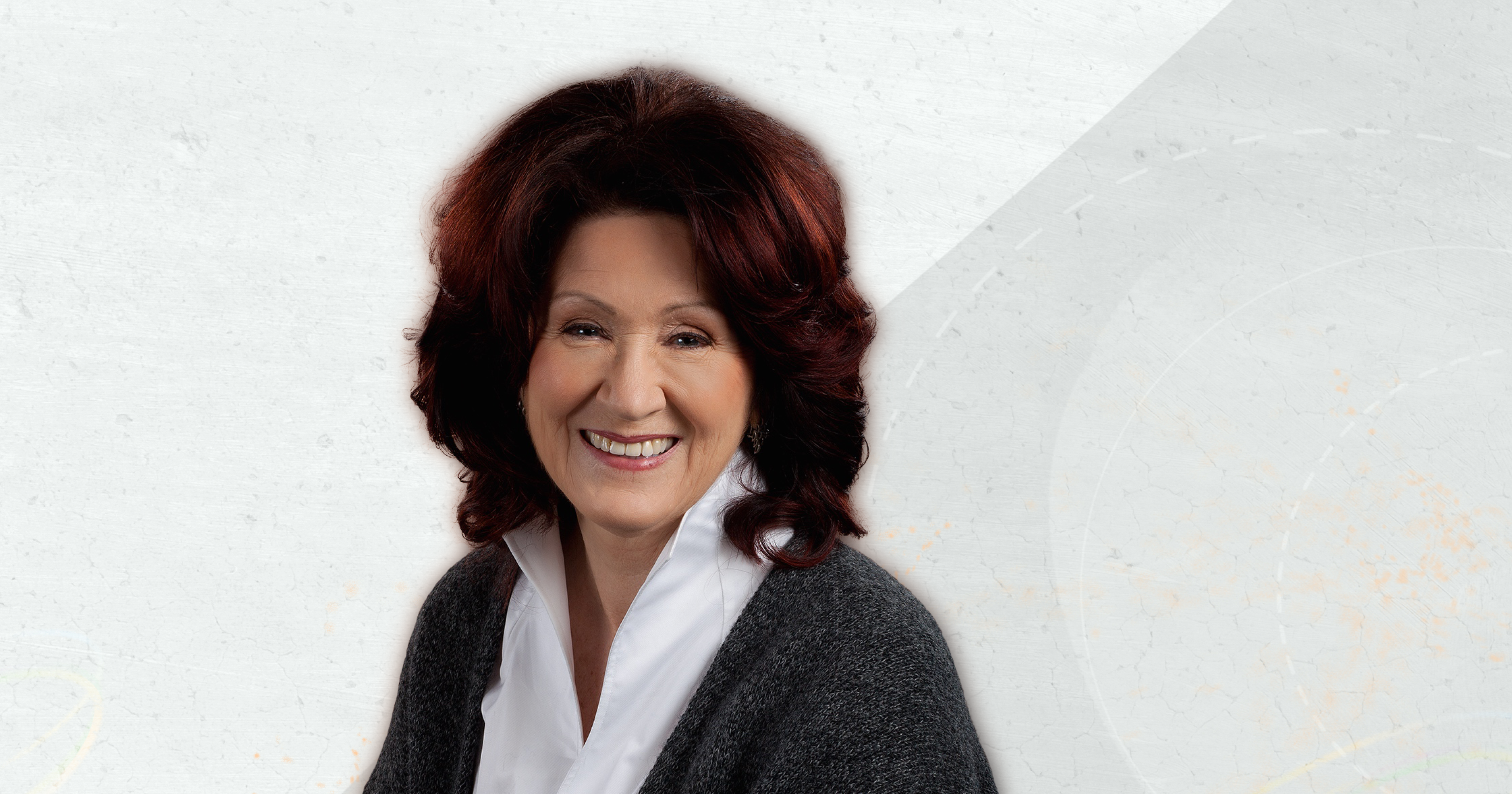 Learn Emotionally Focused Therapy (EFT) with Sue Johnson | Psychwire