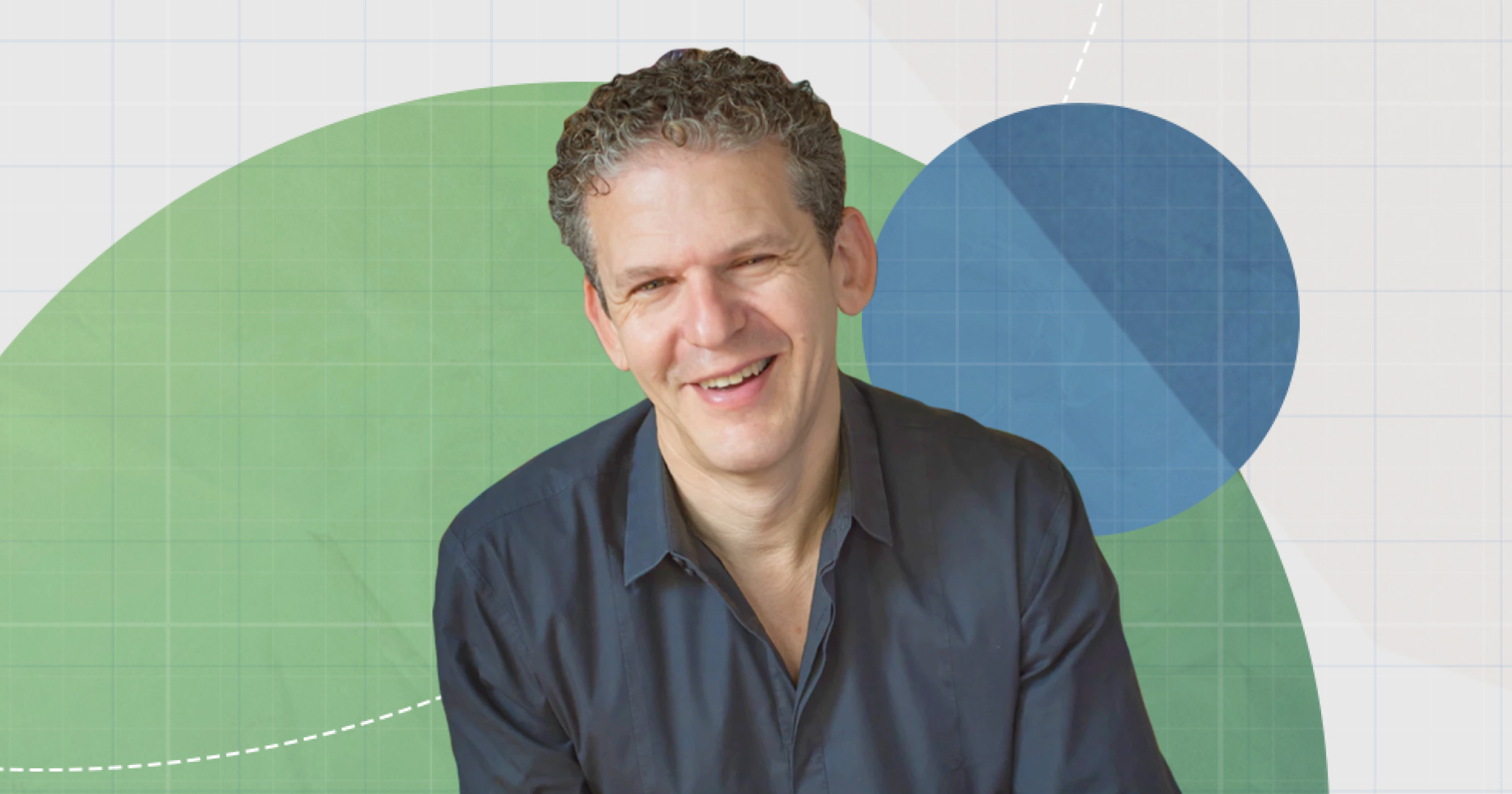 Learn ACT with Russ Harris | Psychwire