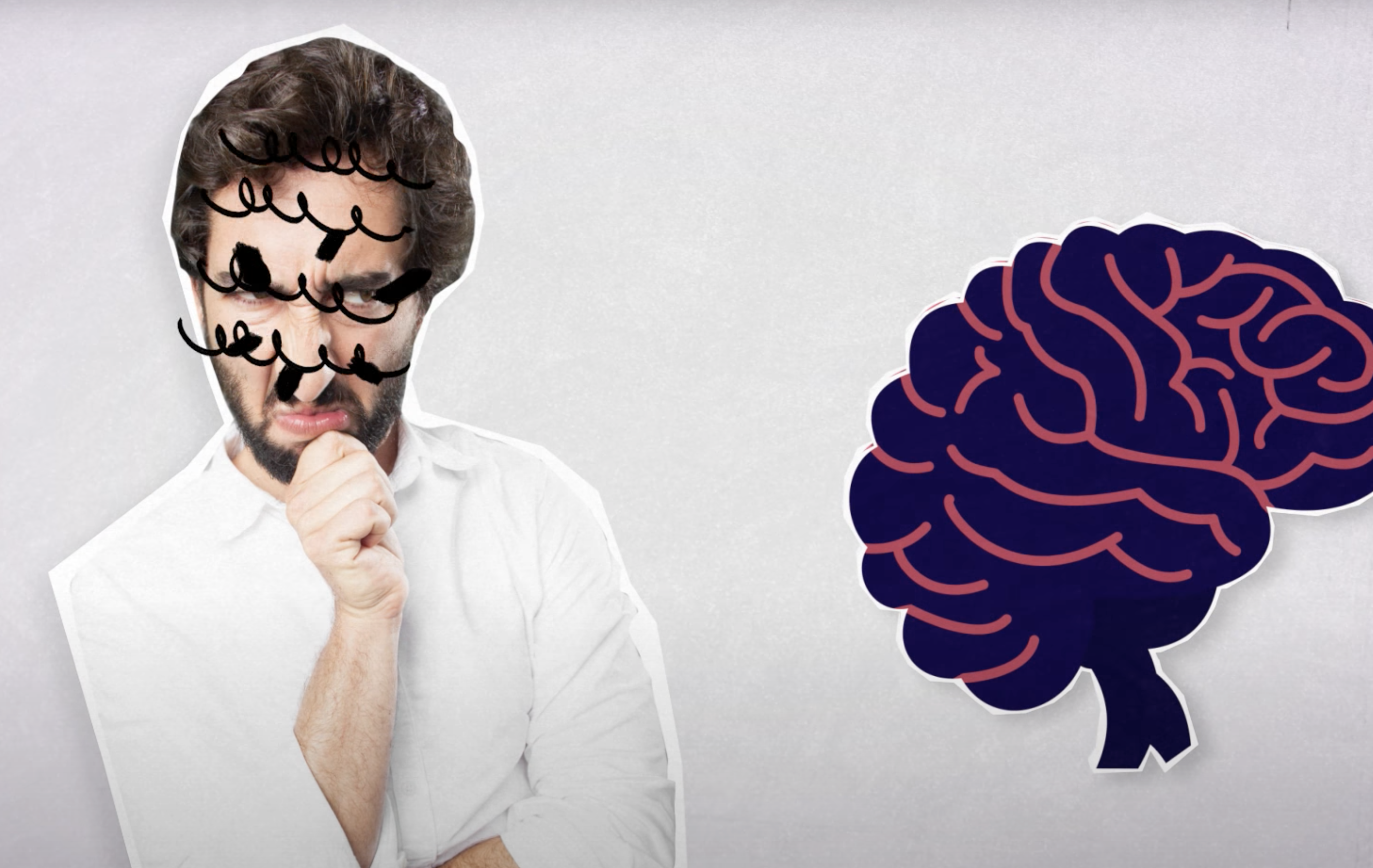 Thanking Your Mind: | Psychwire