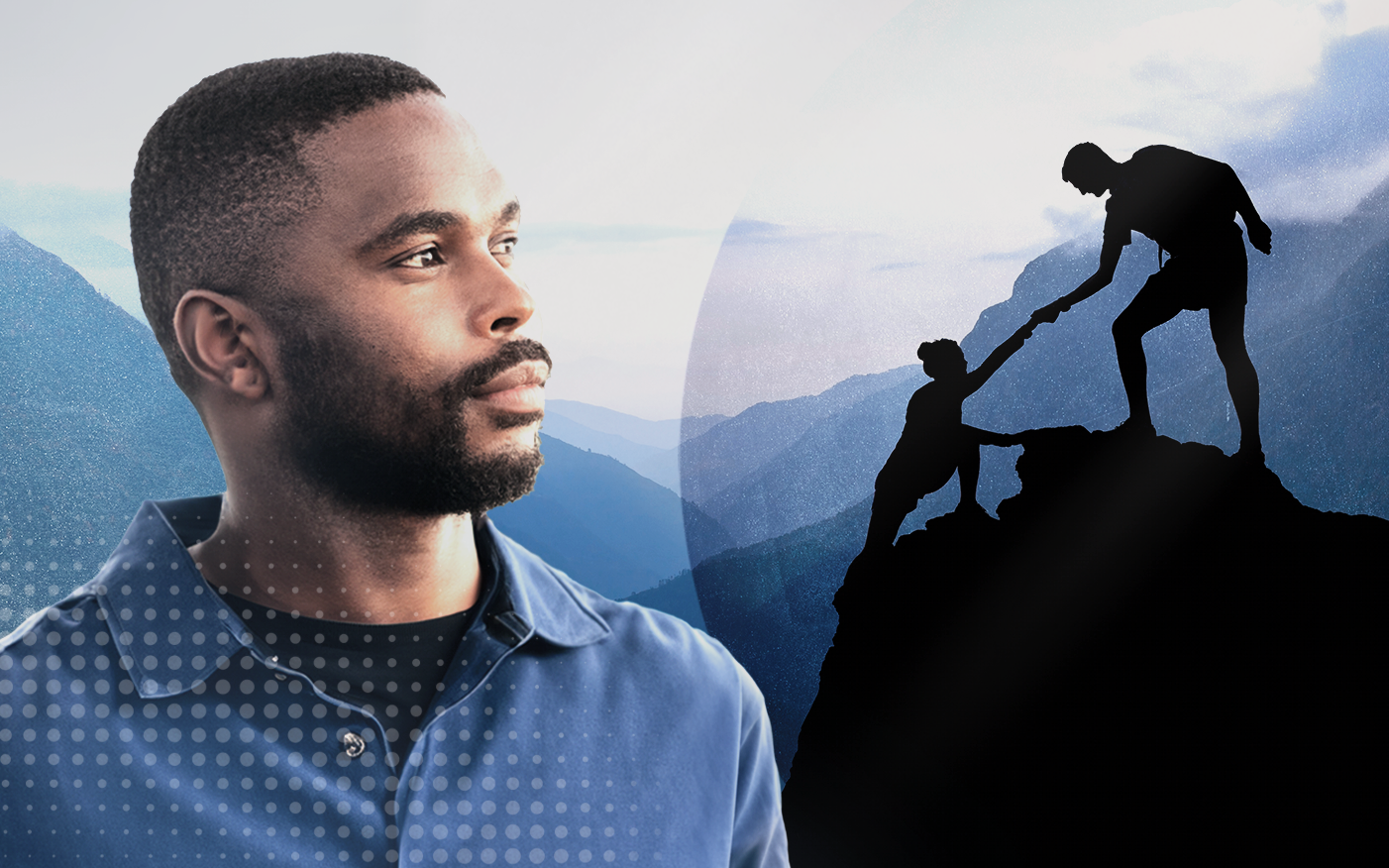 ACT for Depression and Anxiety Disorders with Russ Harris | Psychwire