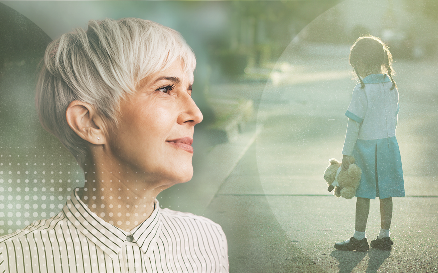 Trauma-Focused ACT with Russ Harris | Psychwire