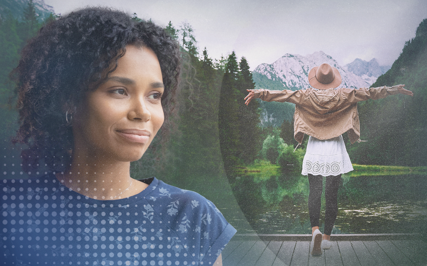 ACT for Perfectionism and People Pleasing with Russ Harris | Psychwire