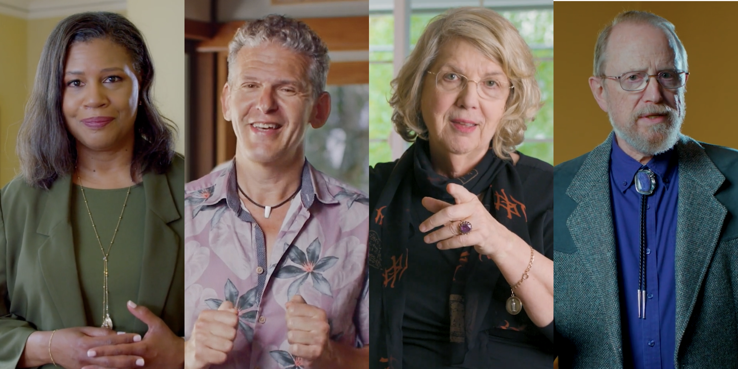 Expert Insights - Free Resources | Psychwire