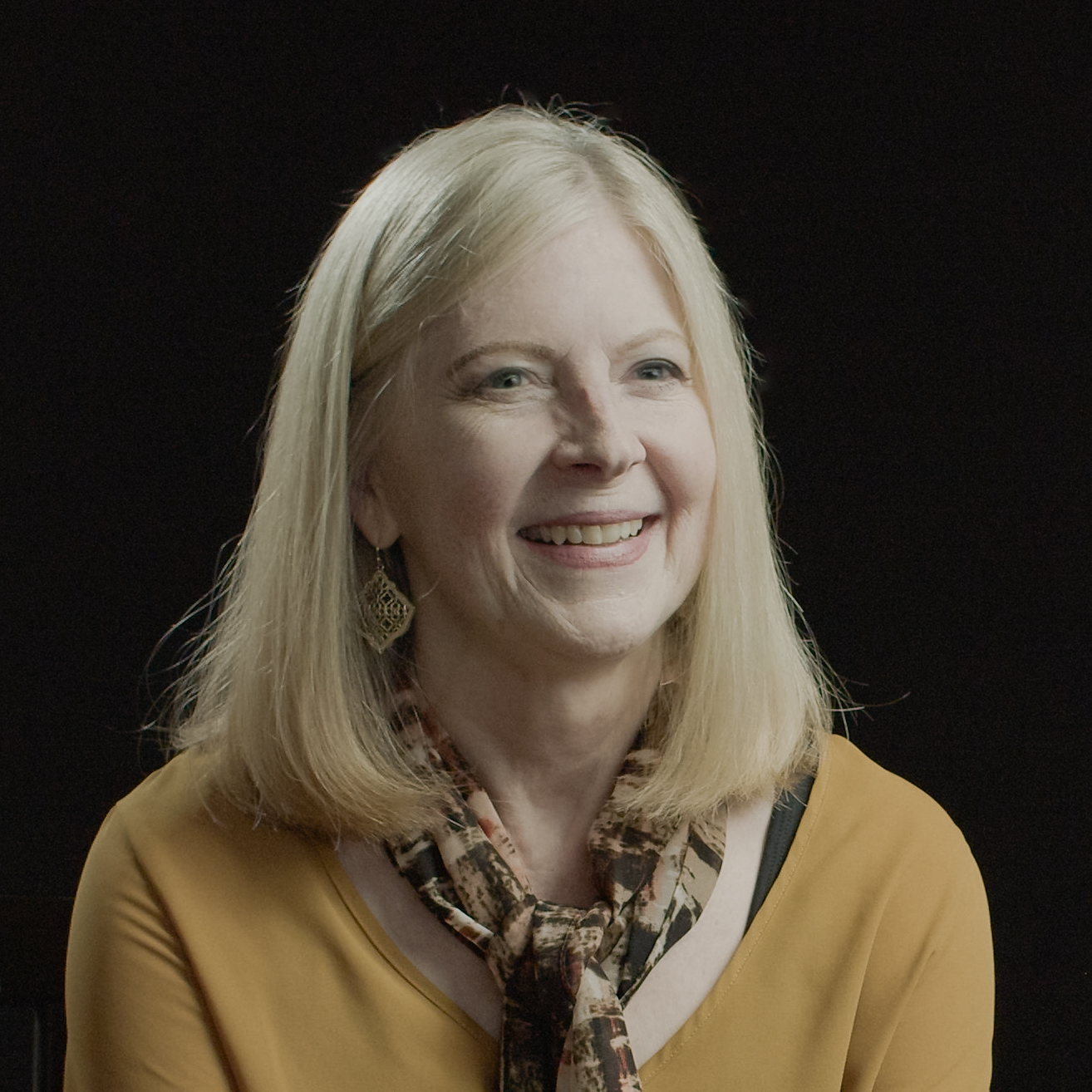 Debra Wesselman | Psychwire