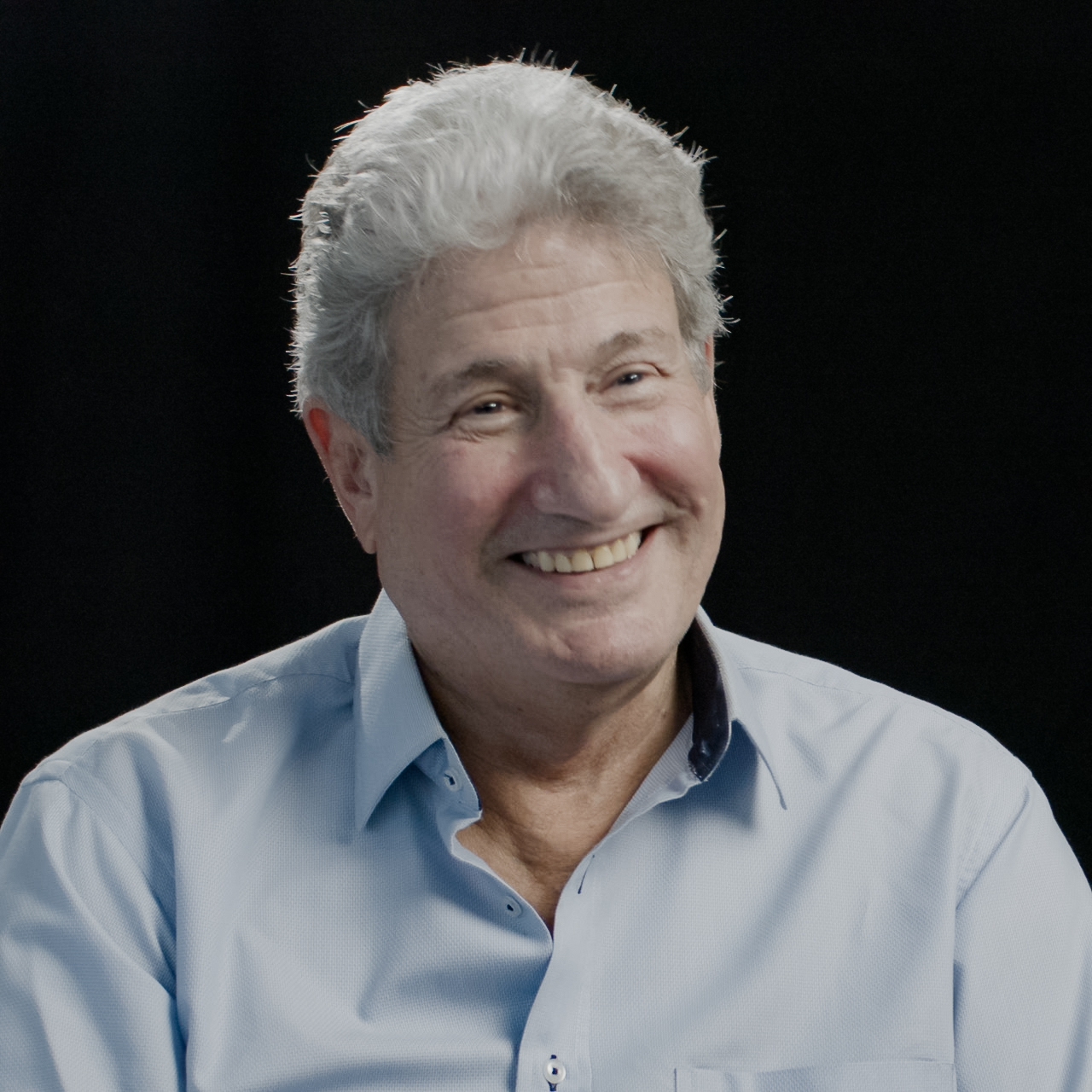 Dr Roger Solomon | Psychwire