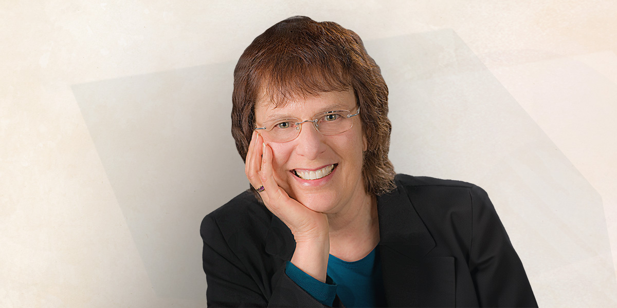 Advanced EMDR Courses with the EMDR Institute | Psychwire