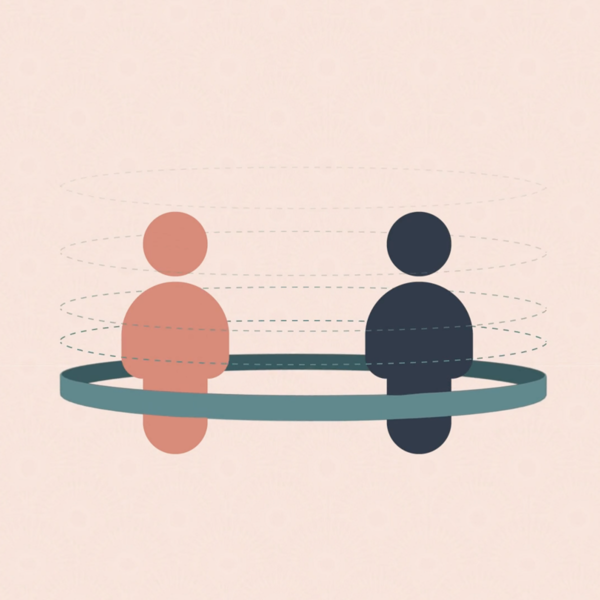 Q&A with Ronnie Janoff-Bulman on Trauma and Shattered Assumptions ...