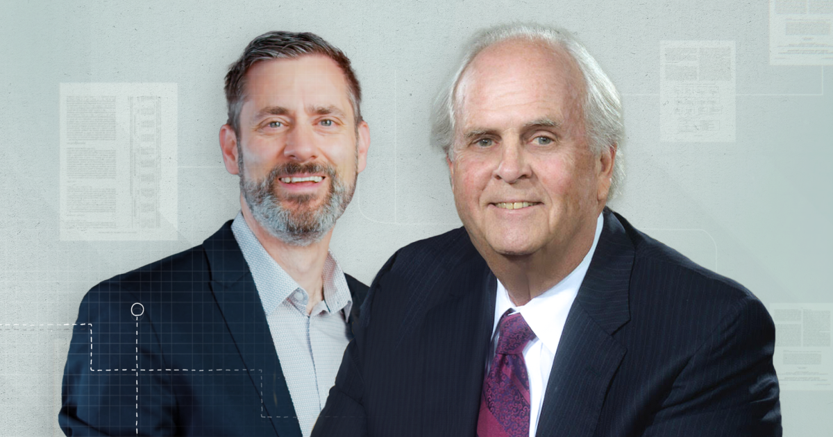 Unified Protocol: A Transdiagnostic Treatment review by Pedro Rosa ...