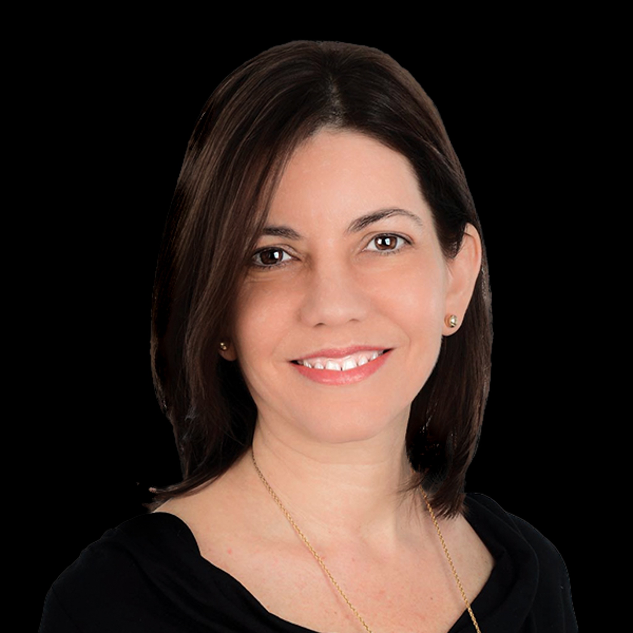 Dr Jill Rathus | ASK | Psychwire